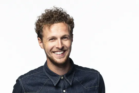 Artikelen | KRO-NCRV