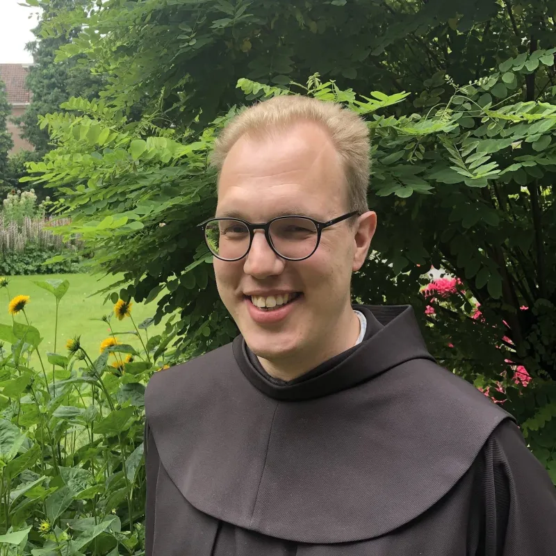 #6 - Hoe beoefen je dankbaarheid? | KRO-NCRV