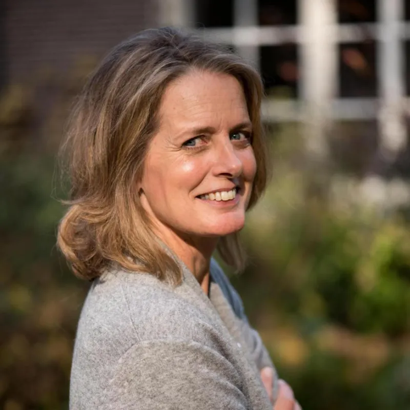 #39 - Hoe begin je een nieuwe dag? | KRO-NCRV