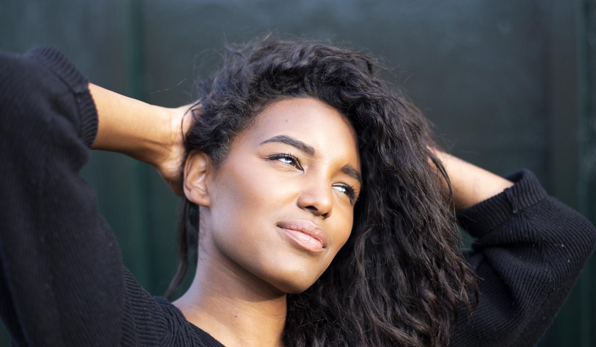 Sosha Duysker: ‘Er is een verschil tussen bewust racistisch zijn en ...