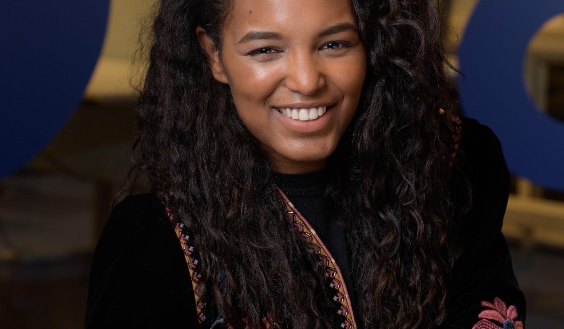 Sosha: "als consument heb je geen flauw idee wat je soms in je mandje ...