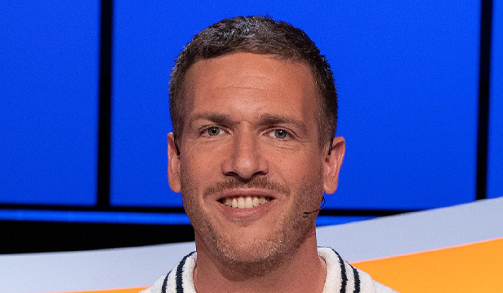 Wie is kandidaat Tom van ’t Einde uit De slimste mens 2025? | KRO-NCRV