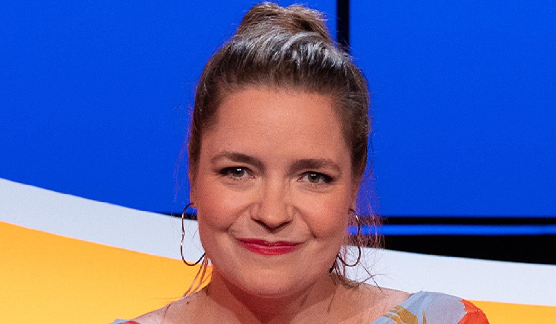 Wie is kandidaat Lieke van den Broek uit De slimste mens 2025? | KRO-NCRV