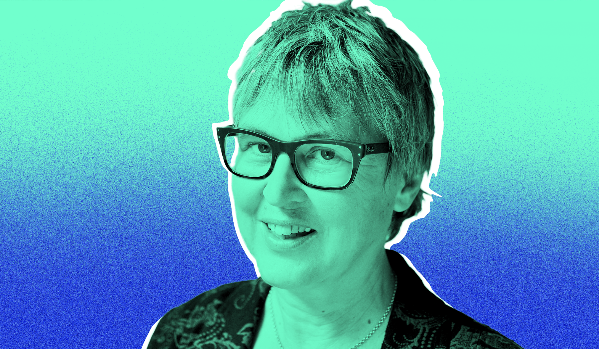 Wat we over depressie kunnen leren van Ubuntu-filosofie | KRO-NCRV