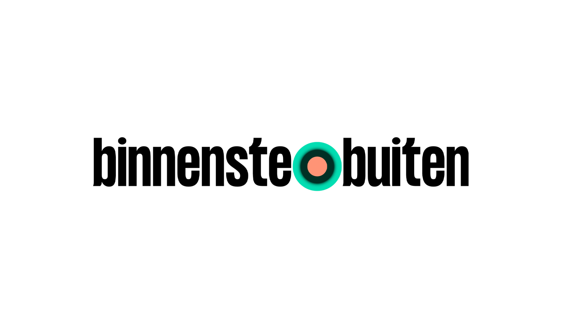 BinnensteBuiten ontvangt ALBERT Klimaatbewust-certificaat | KRO-NCRV