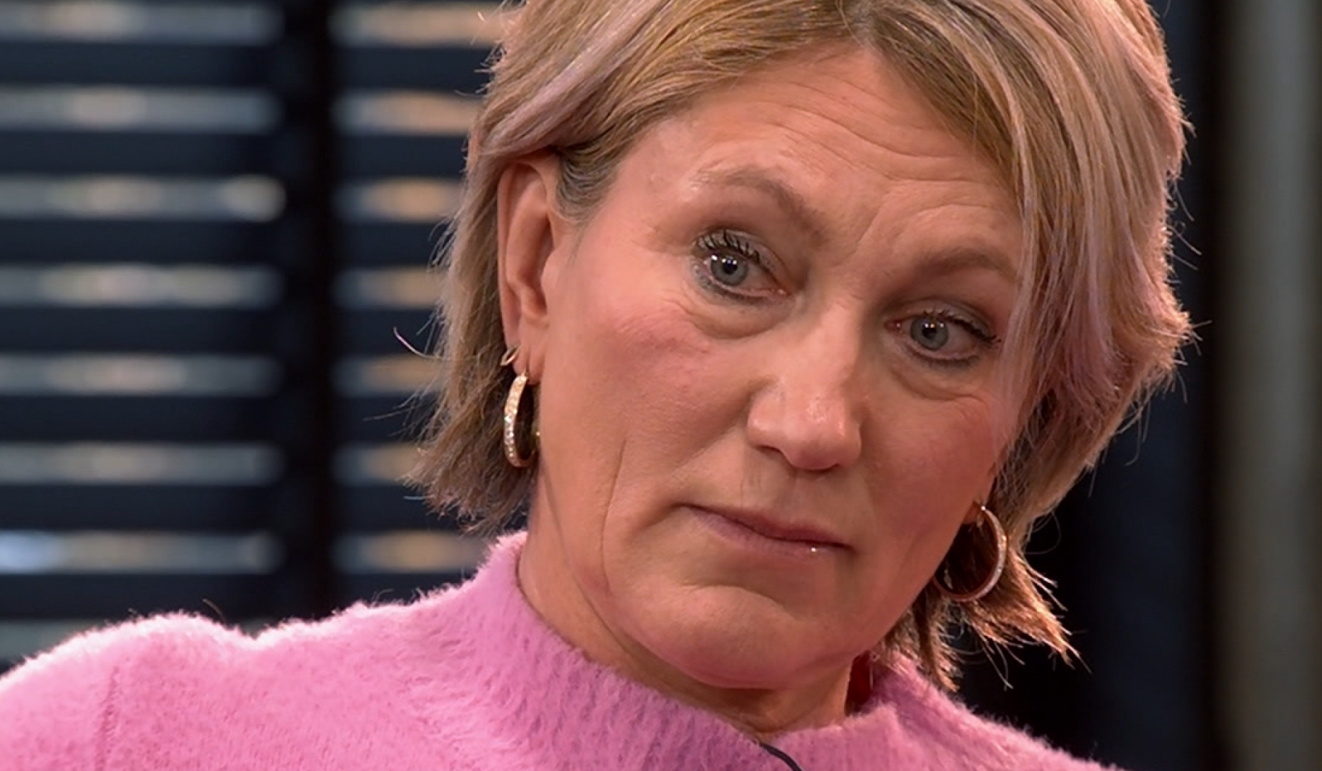 Naomi's man heeft een ongeneeslijke ziekte: 'Ik rouw elke dag' | KRO-NCRV