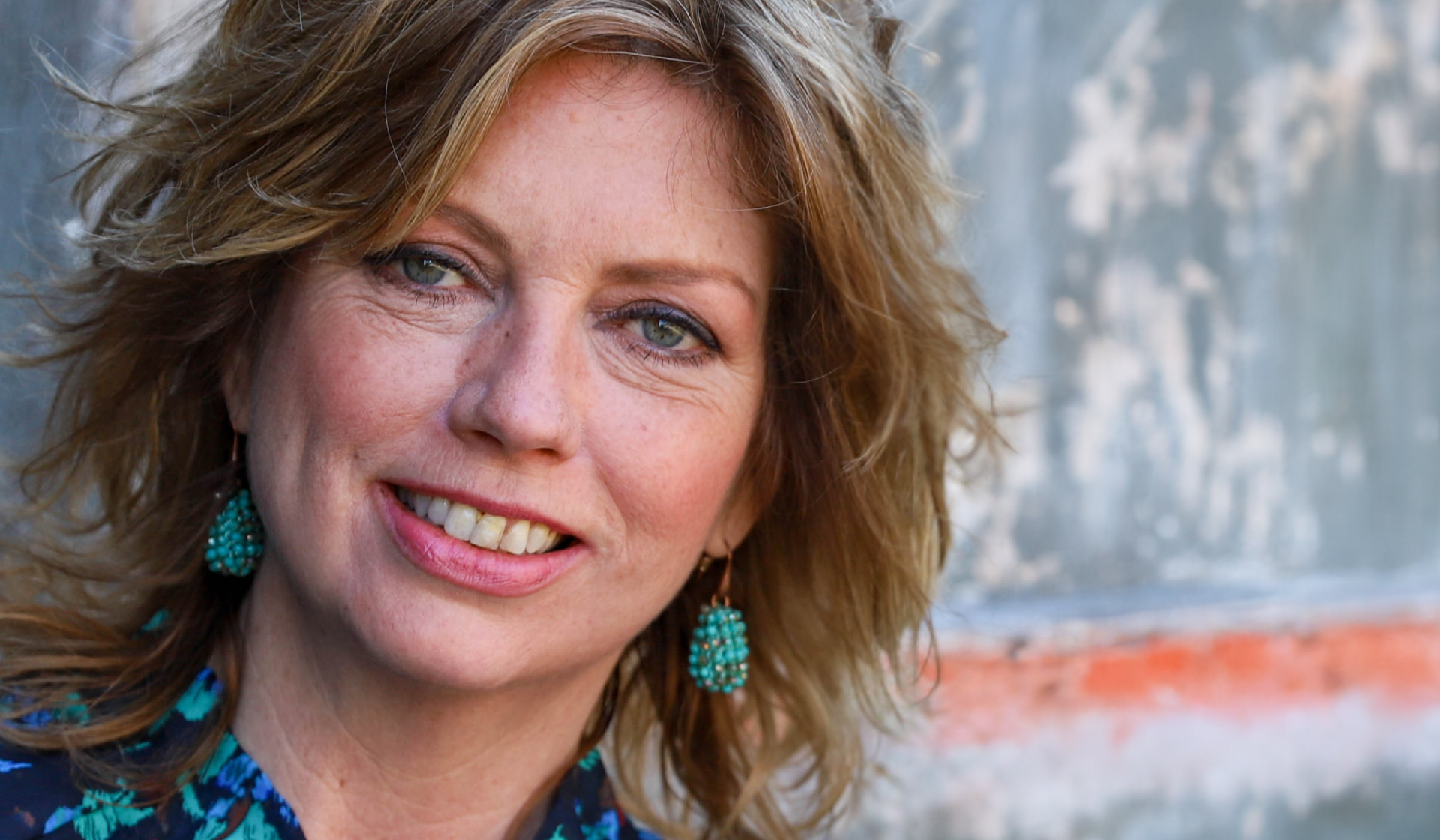 Column van Annemiek Schrijver: 'Nutteloze kennis' | KRO-NCRV