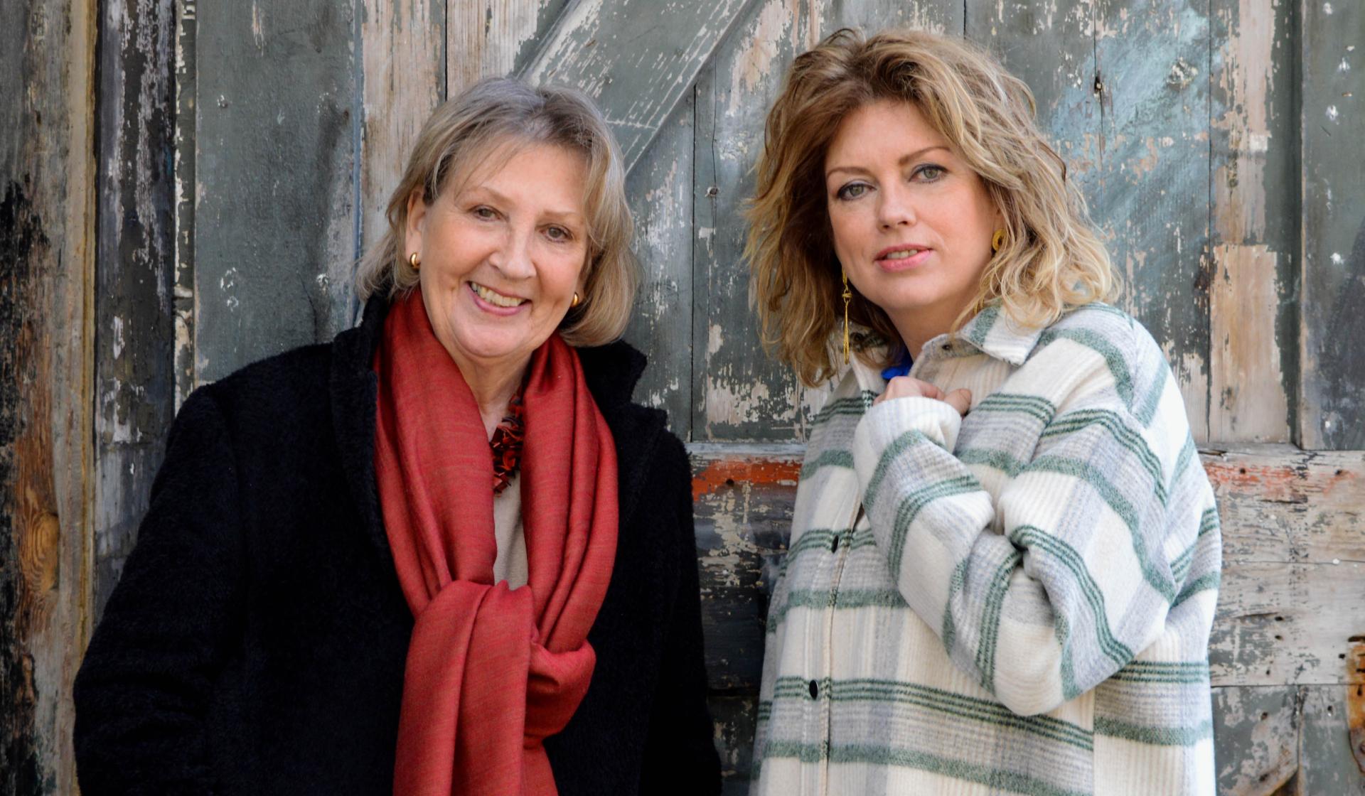 Machteld Huber: ‘Gezondheid is het vermogen om met het leven om te gaan ...