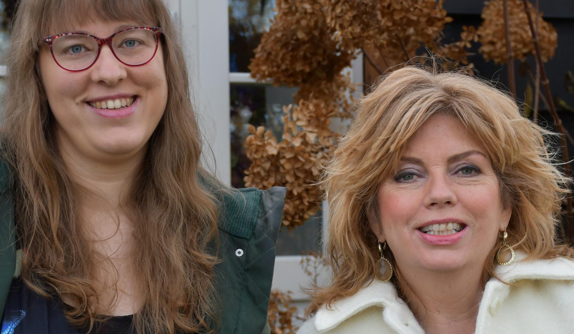 Klimaatactivist Rozemarijn van 't Einde: 'Activisme wordt niet altijd ...