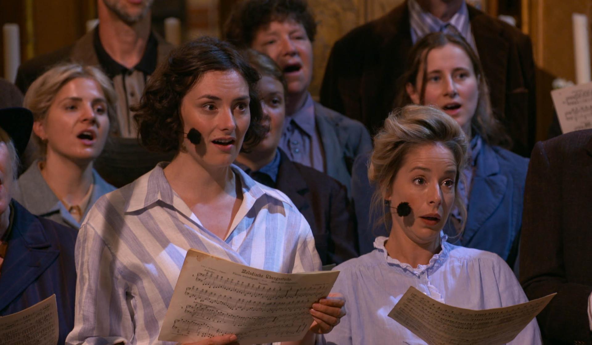 Avé Maria | Liedtekst | KRO-NCRV