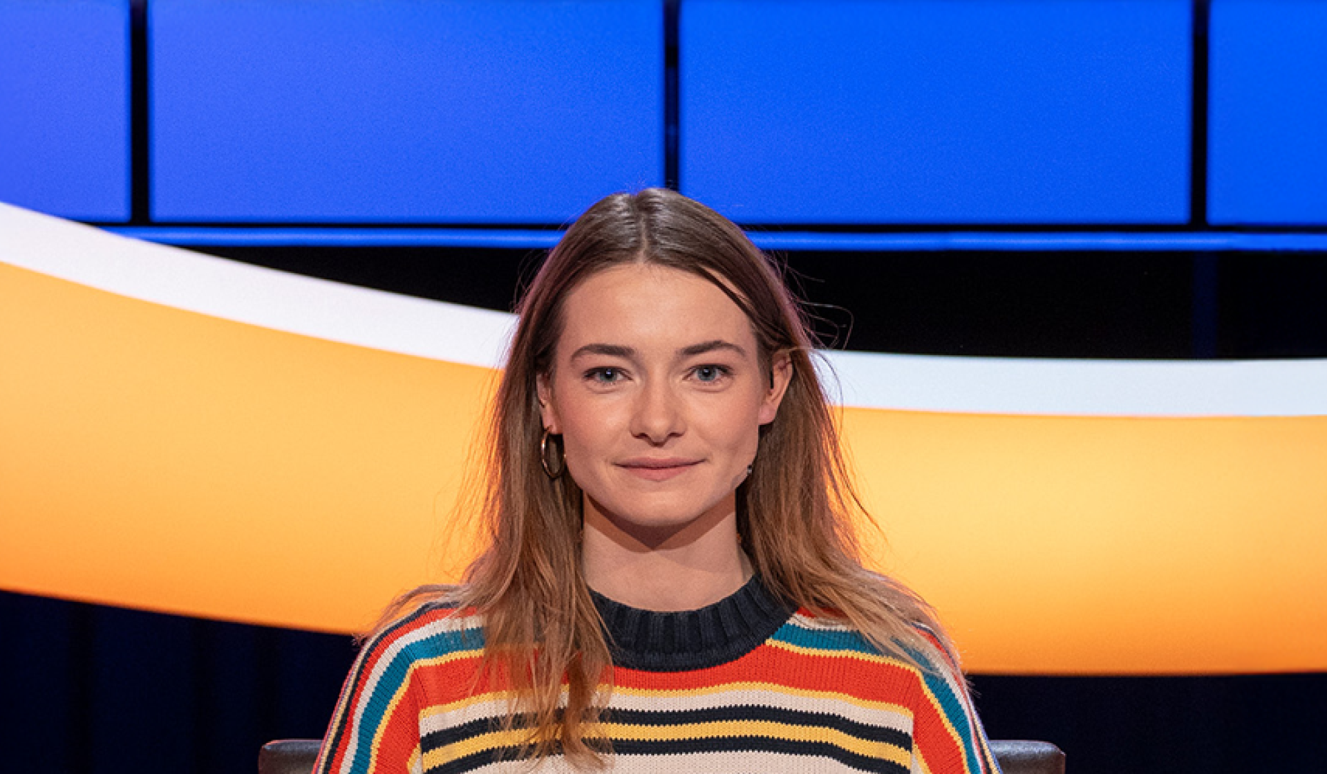 Wie is kandidaat Emma Wortelboer uit De slimste mens? | KRO-NCRV