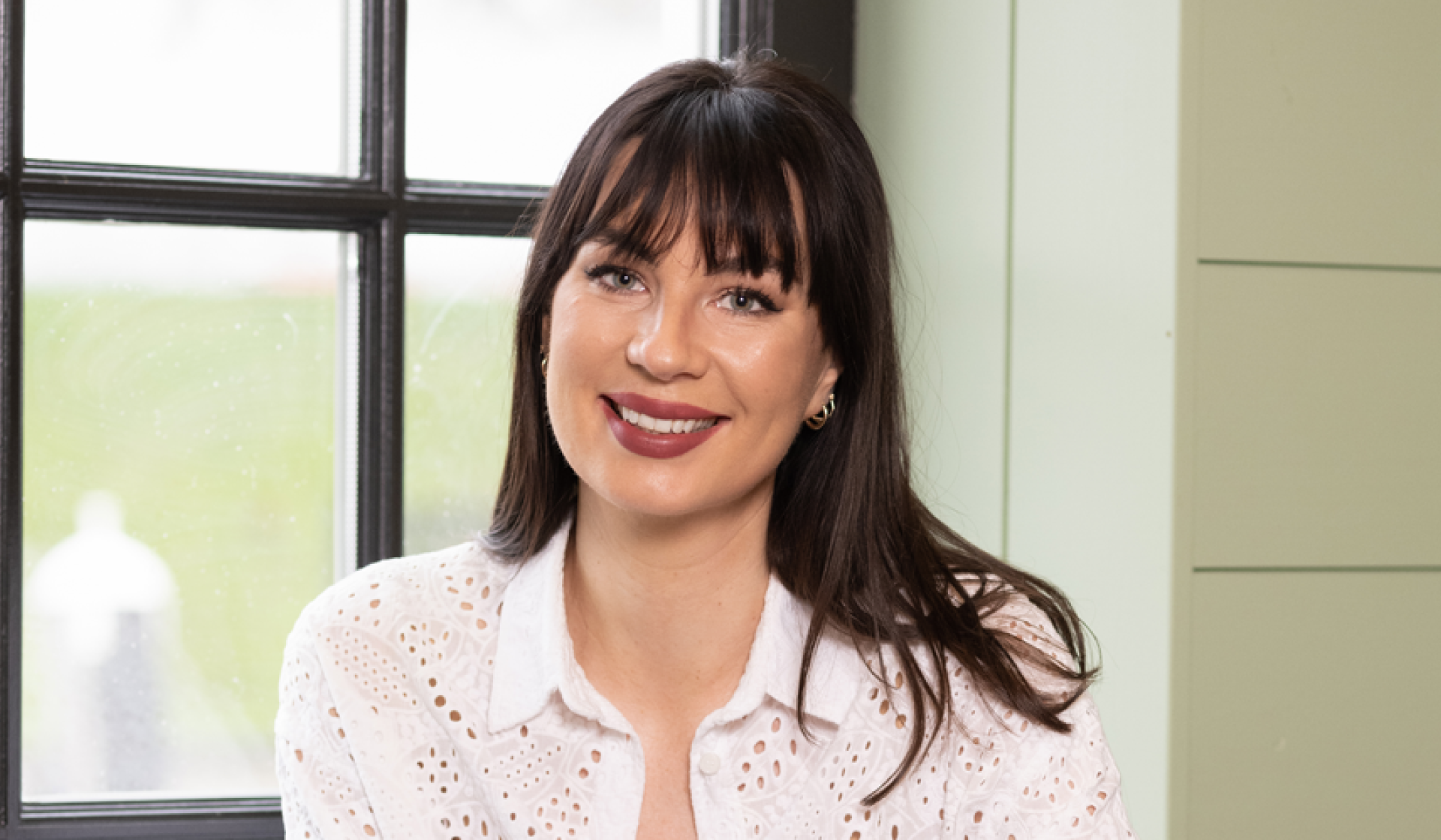 Emmely de Wilt: 'Een verjaardag zou een kind nooit buikpijn moeten ...