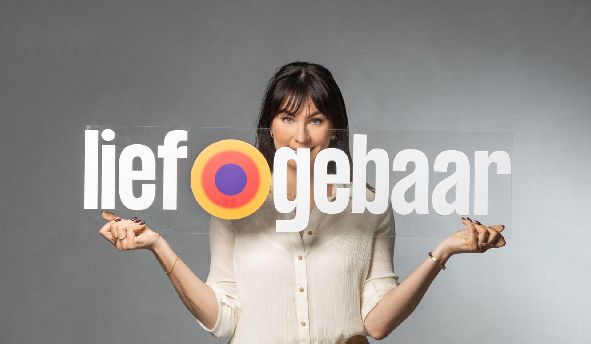 KRO-NCRV radiopresentatoren komen met initiatief Lief gebaar in actie ...