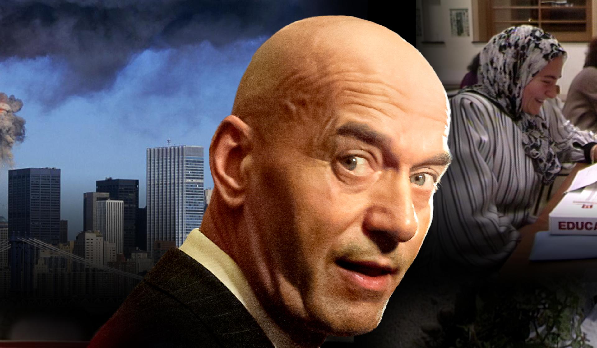 Documentaireserie Fortuyn: On-Hollands vertelt het verhaal van Pim ...