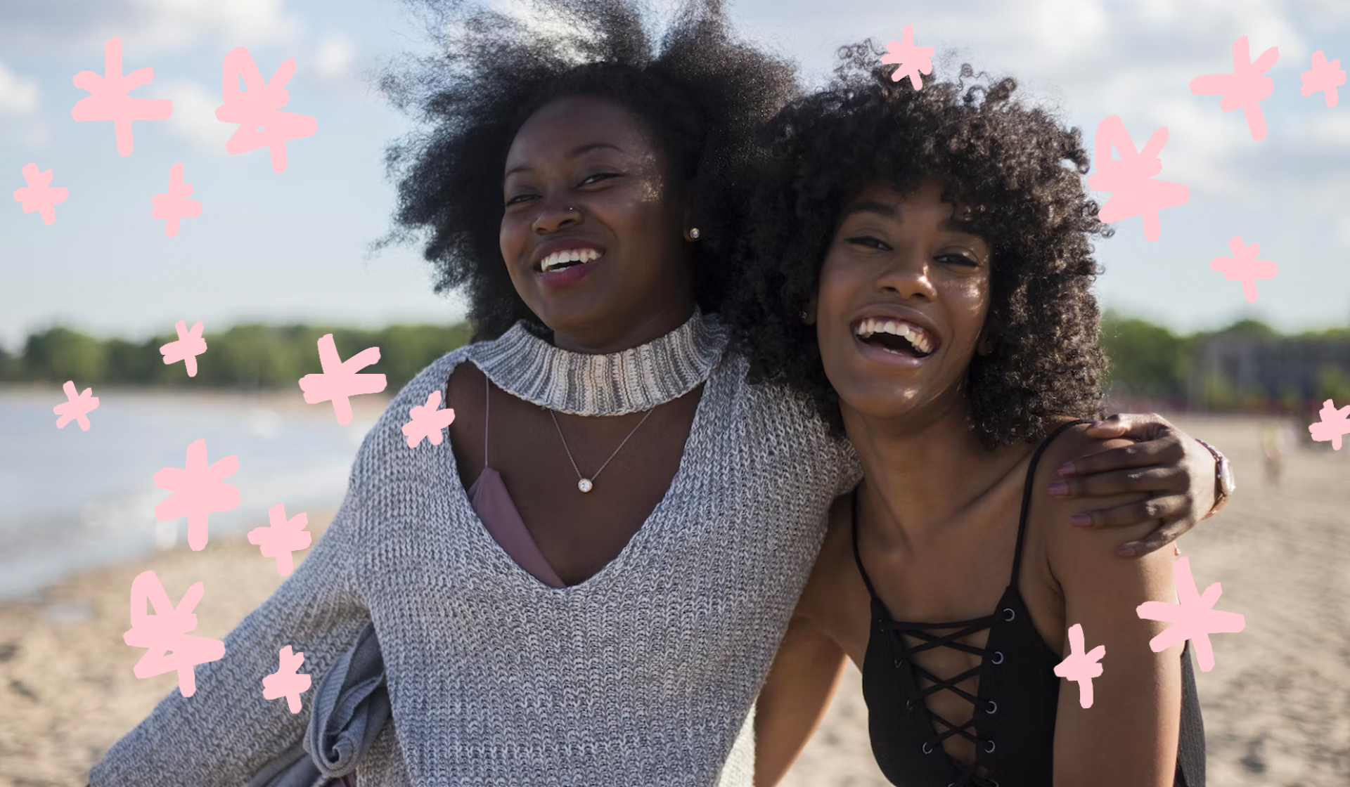 Instant mood boosters: 5x hier word je blij van | KRO-NCRV