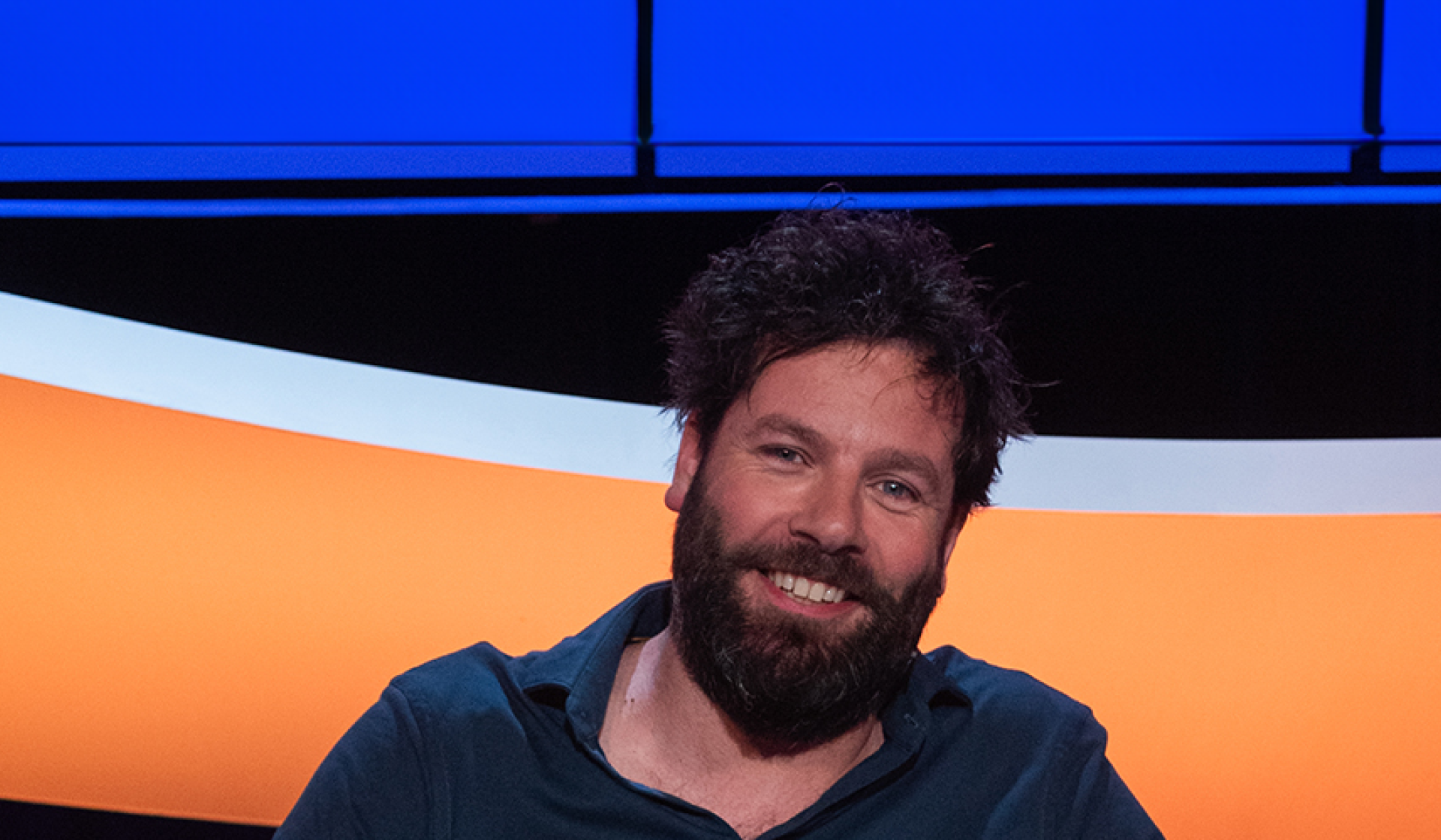 Wie is kandidaat Hendrik Jan Bökkers uit De slimste mens? | KRO-NCRV