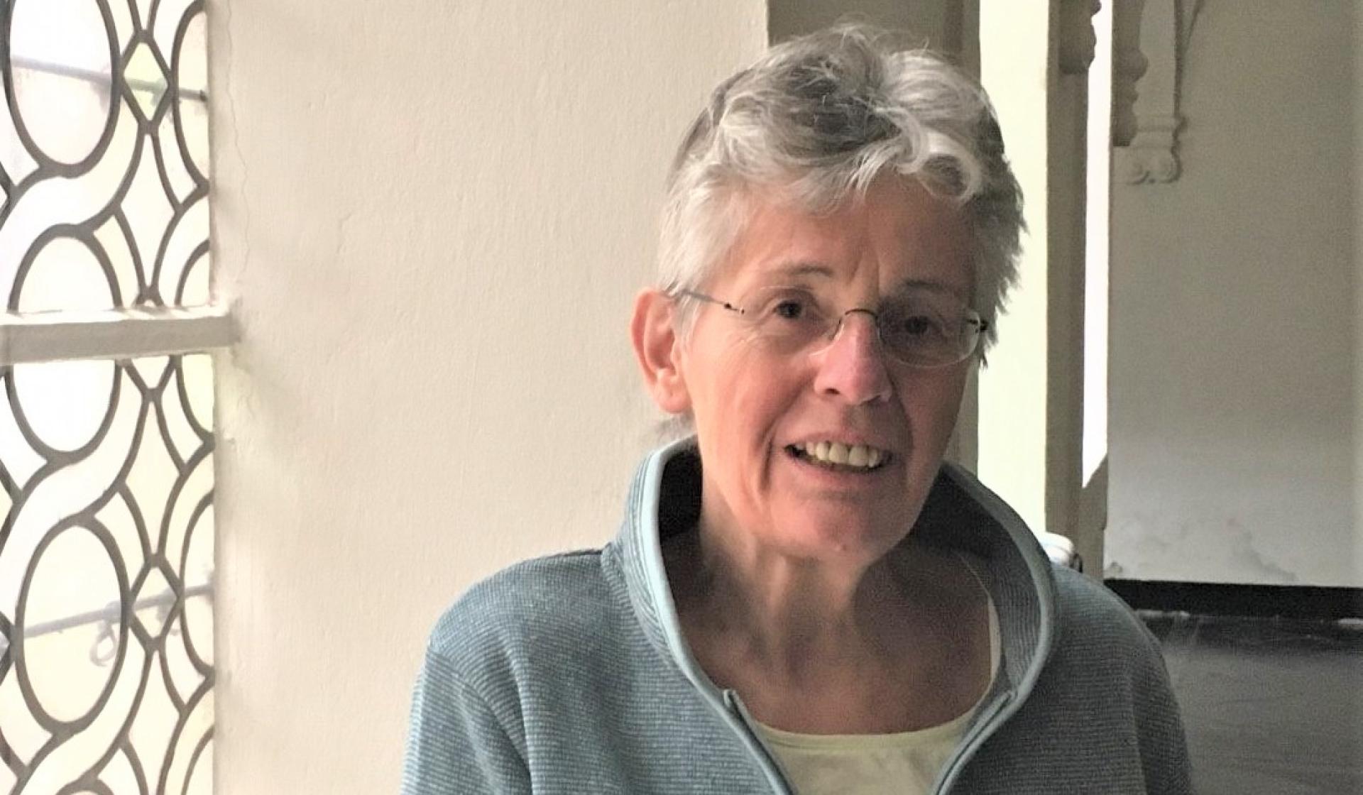 #7 - Vasten, wat is dat eigenlijk? | KRO-NCRV