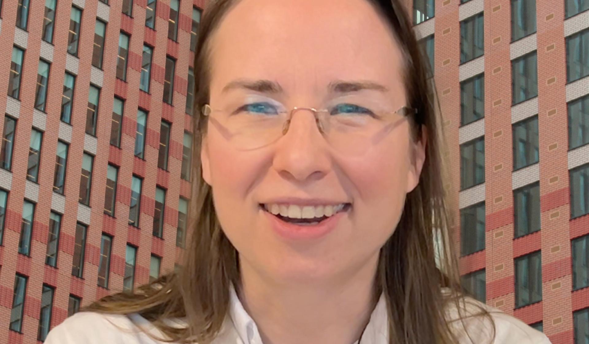 Hoe kom ik mijn werkdag door? | KRO-NCRV