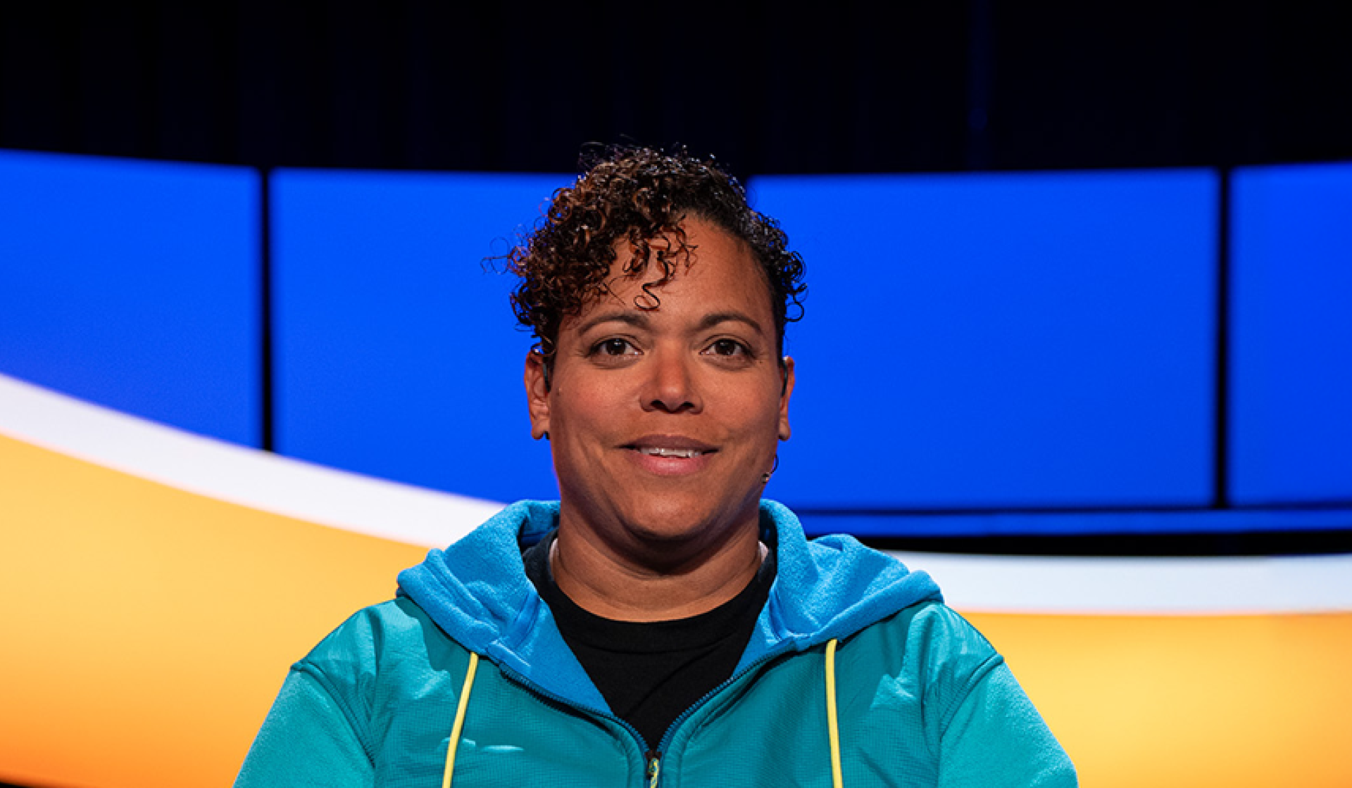 Wie is kandidaat Jaike Belfor uit De slimste mens? | KRO-NCRV