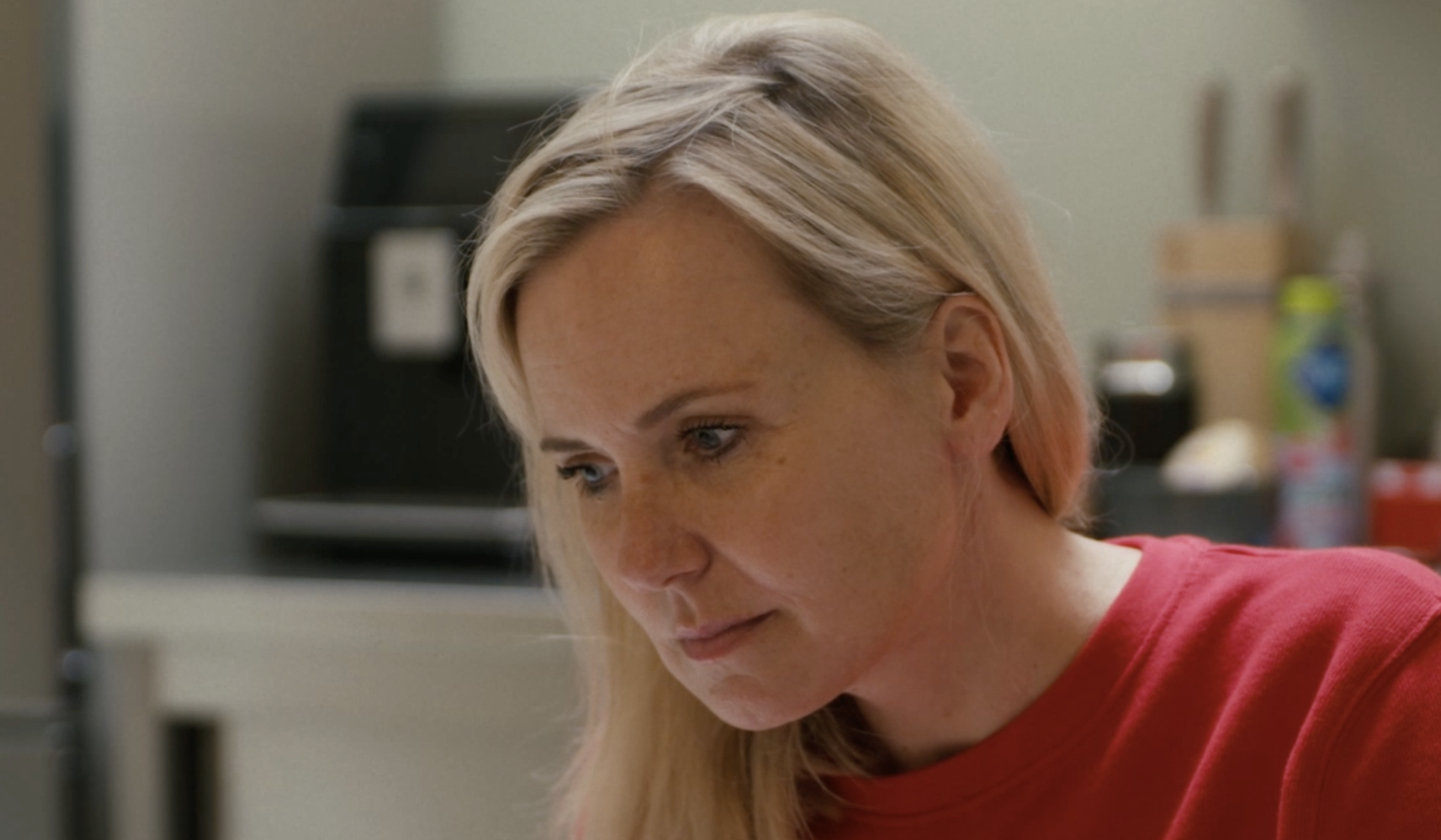 Jessica Villerius over haar nieuwe documentaire Dubbel gestraft: ‘Het ...