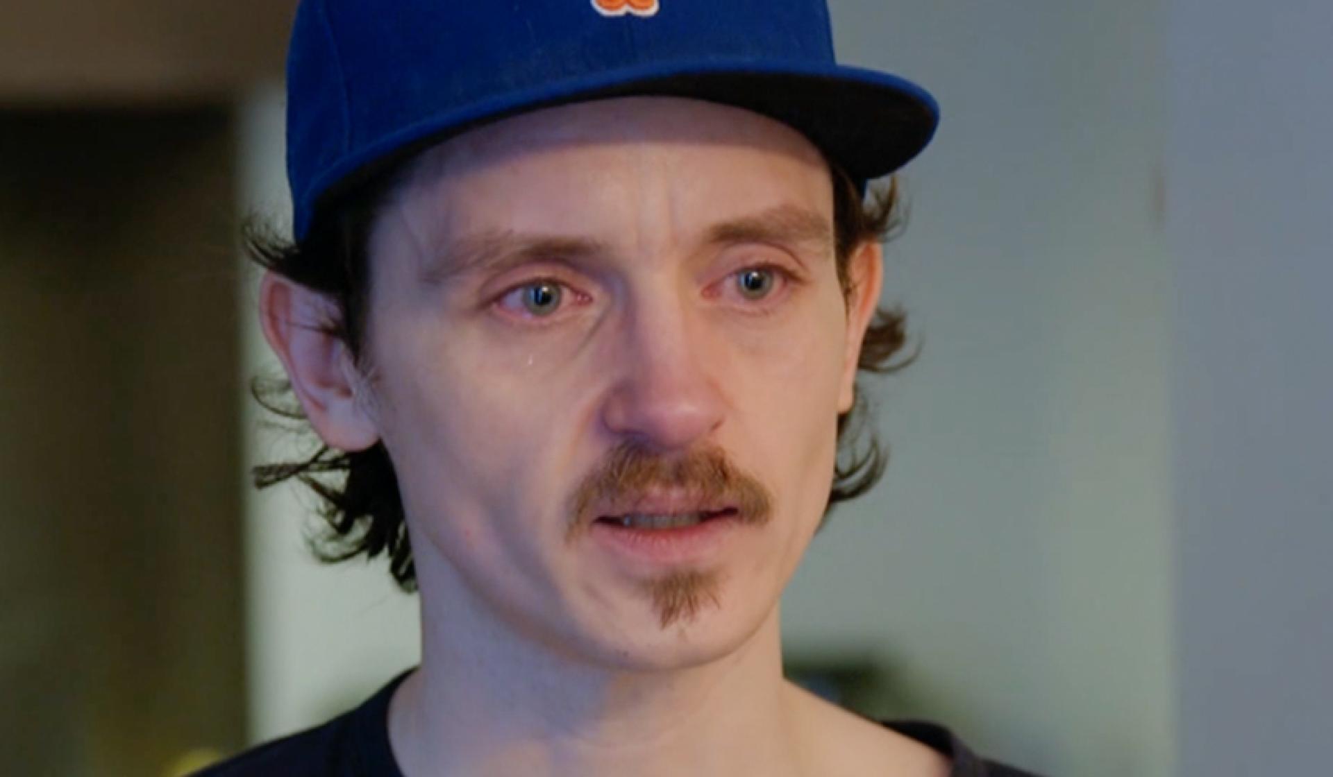 Ray heeft schulden: ‘Ik had eerder hulp moeten vragen, maar mijn ...