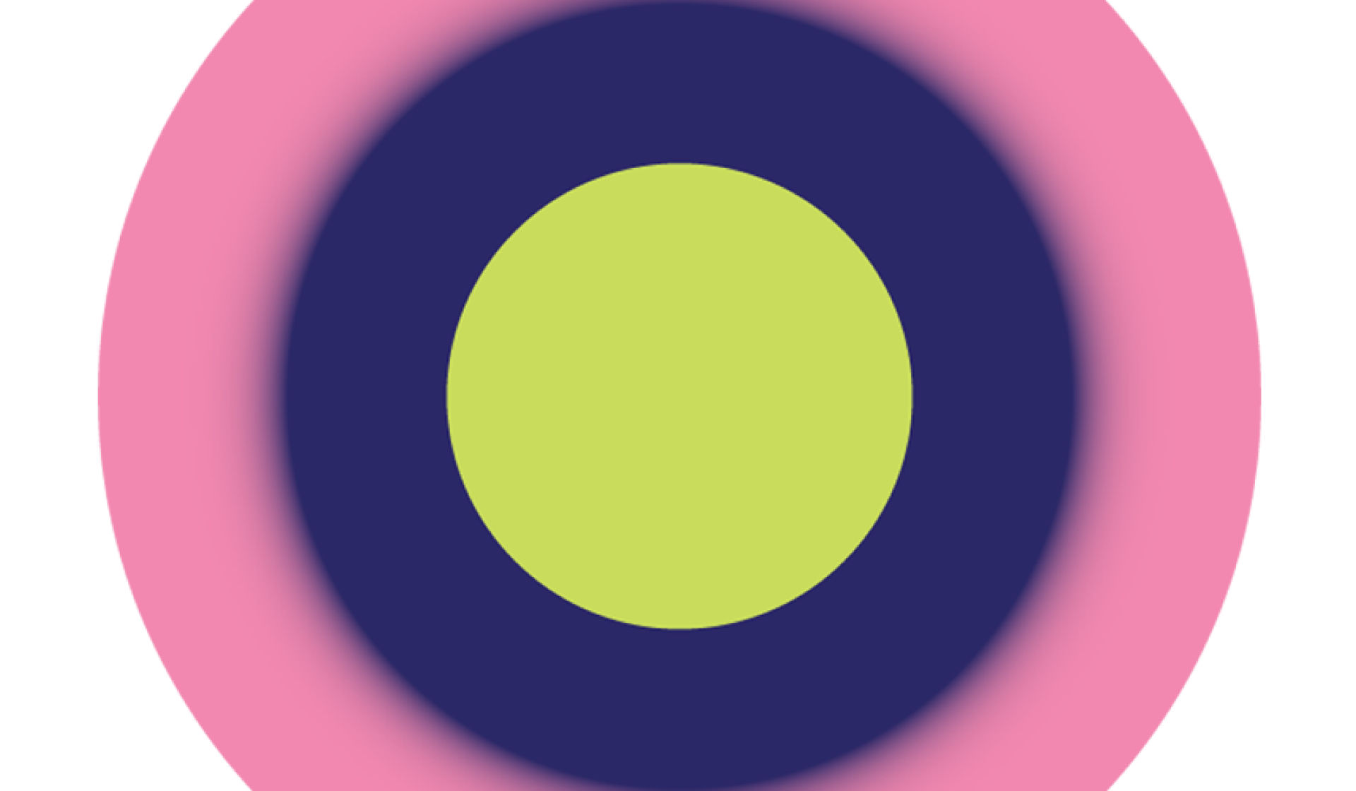 Wil jij meedoen aan een nieuwe TikTok-serie van KRO-NCRV? | KRO-NCRV