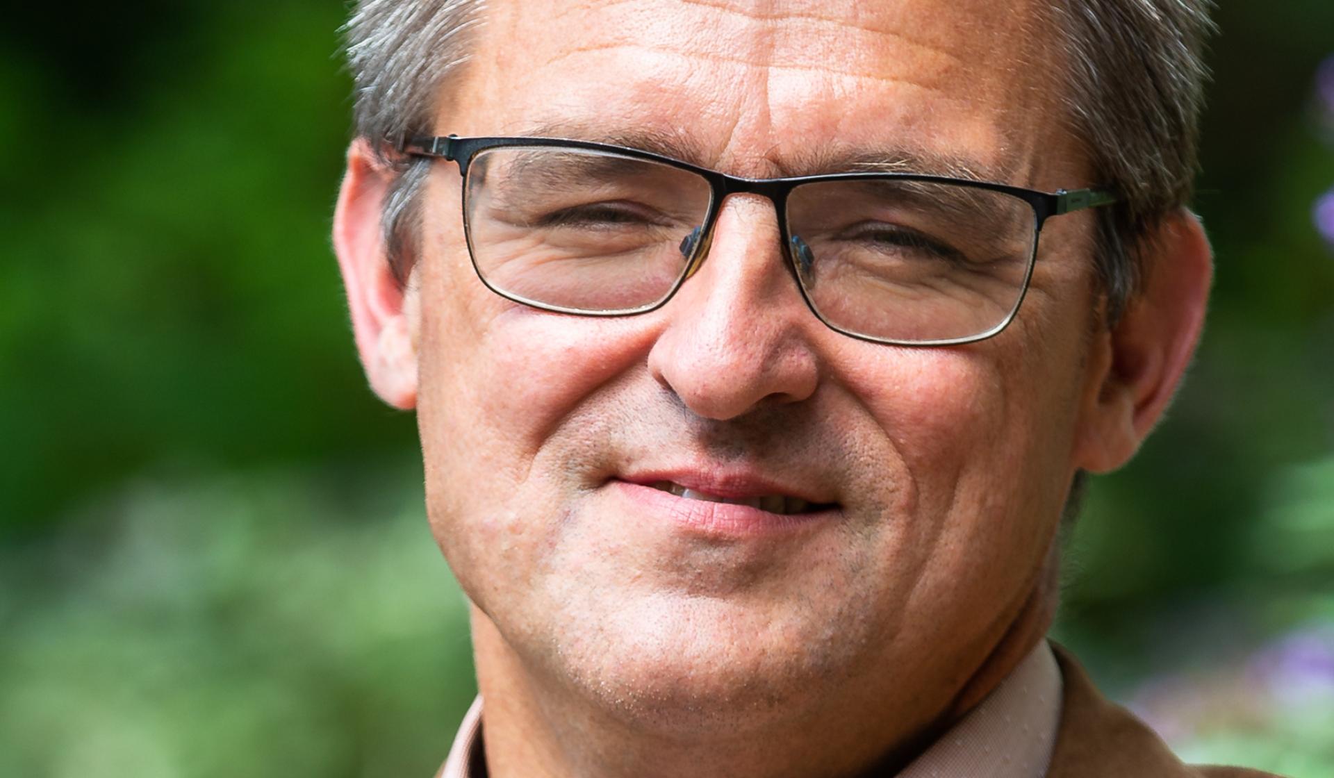 Als start van de landelijke Vastenactie op 9 maart 2025 een ...