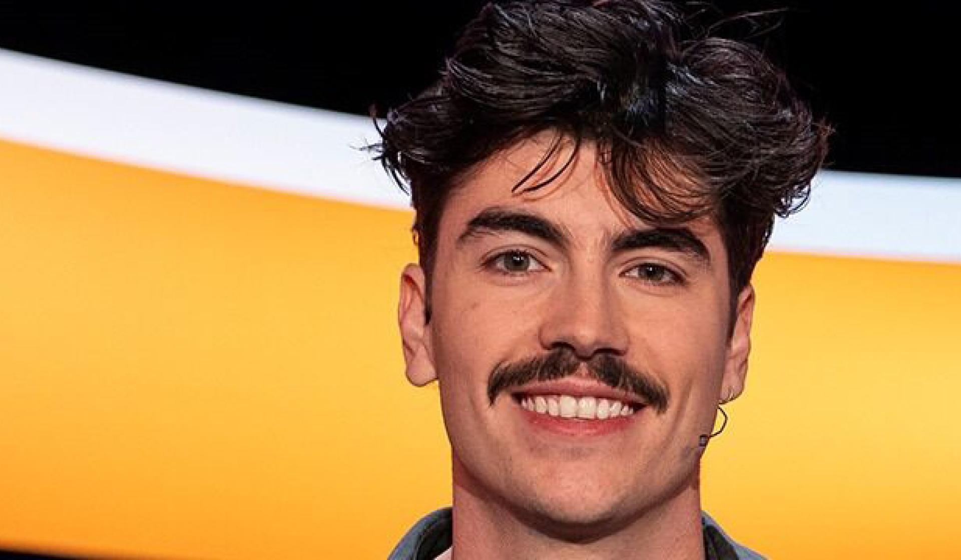 Wie is kandidaat Max Terpstra uit De slimste mens? | KRO-NCRV