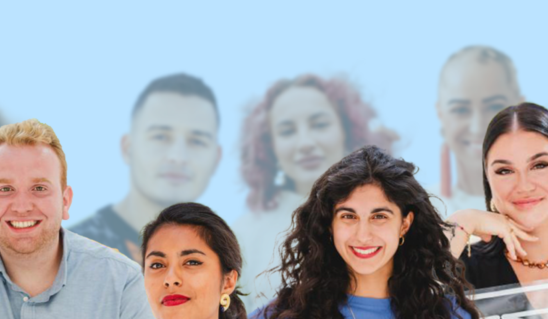 Open huis: alles over het traineeship van de KRO-NCRV Mediapool | KRO-NCRV