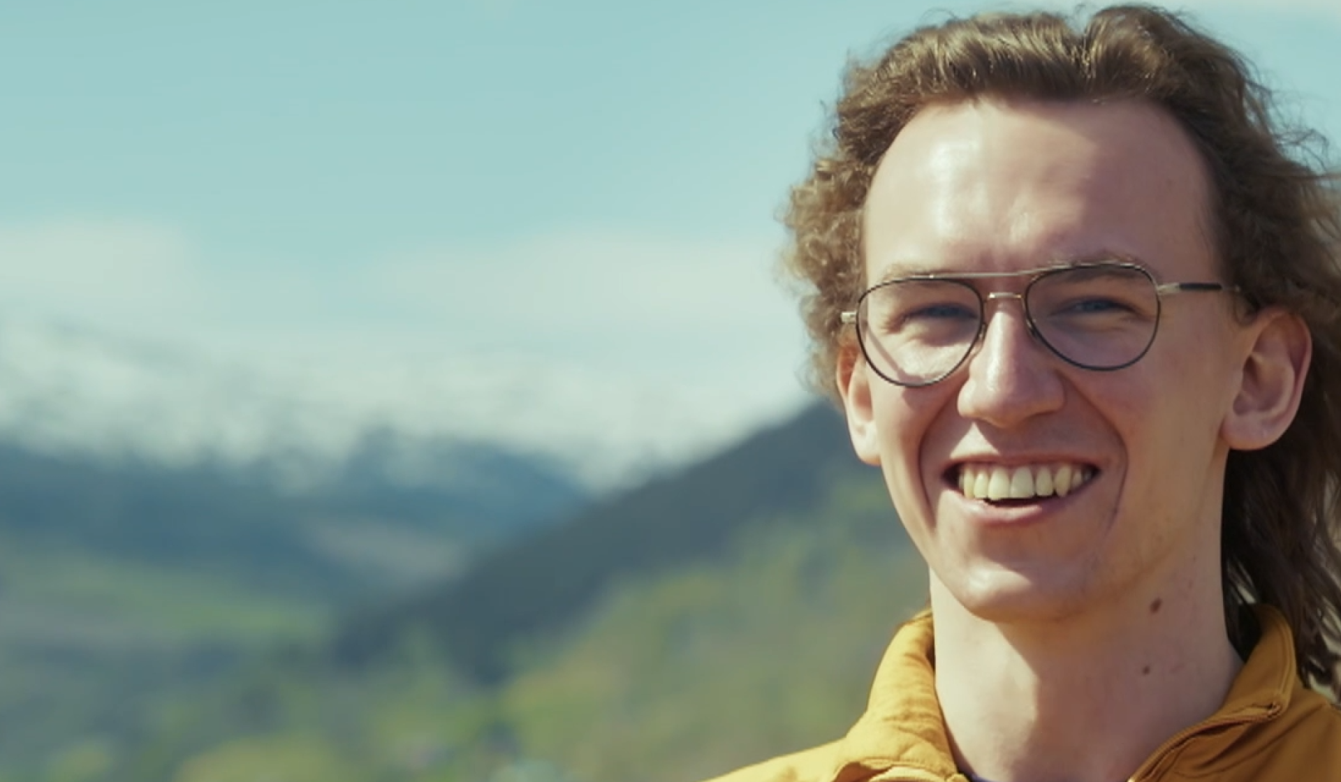 Hoe gaat het nu met Niels van Onderweg naar liefde? | KRO-NCRV