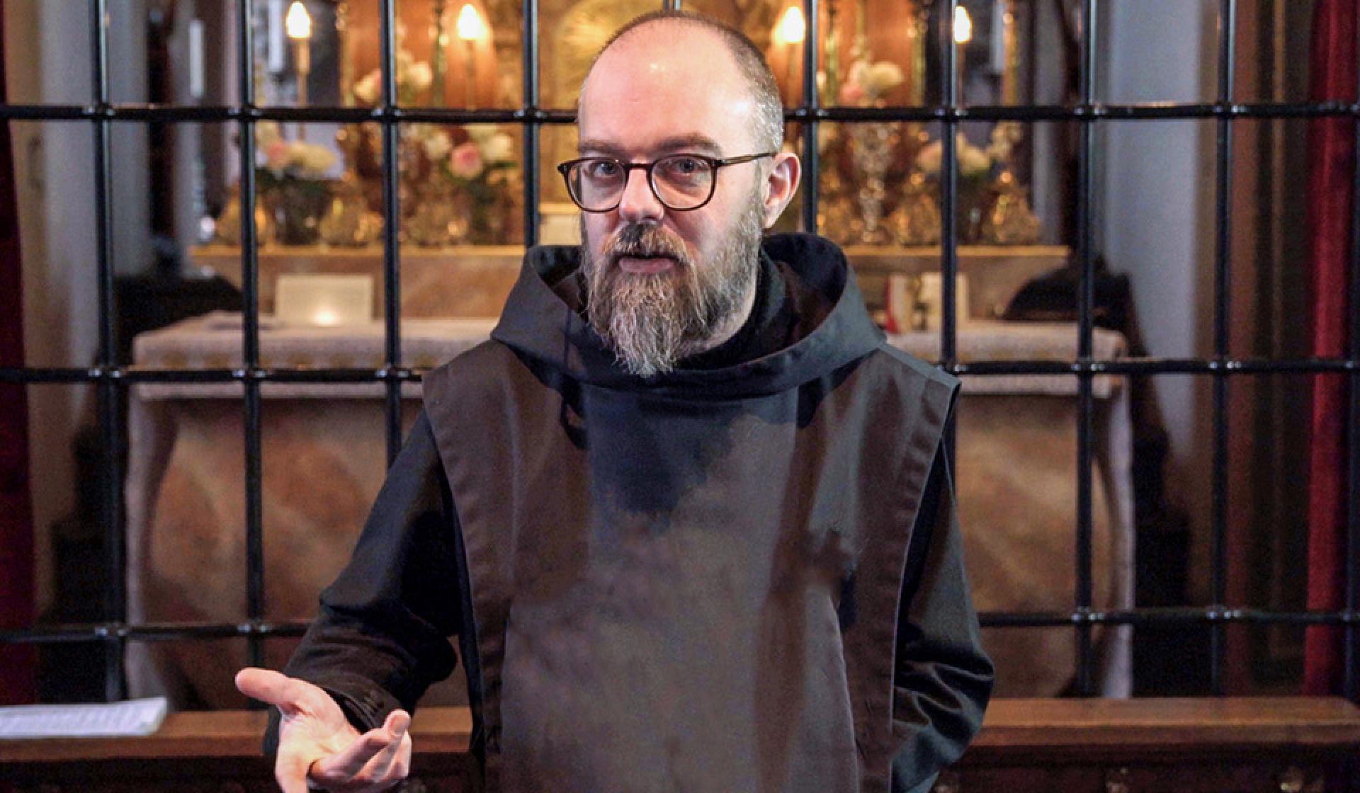 Mag je jezelf aanprijzen? | KRO-NCRV