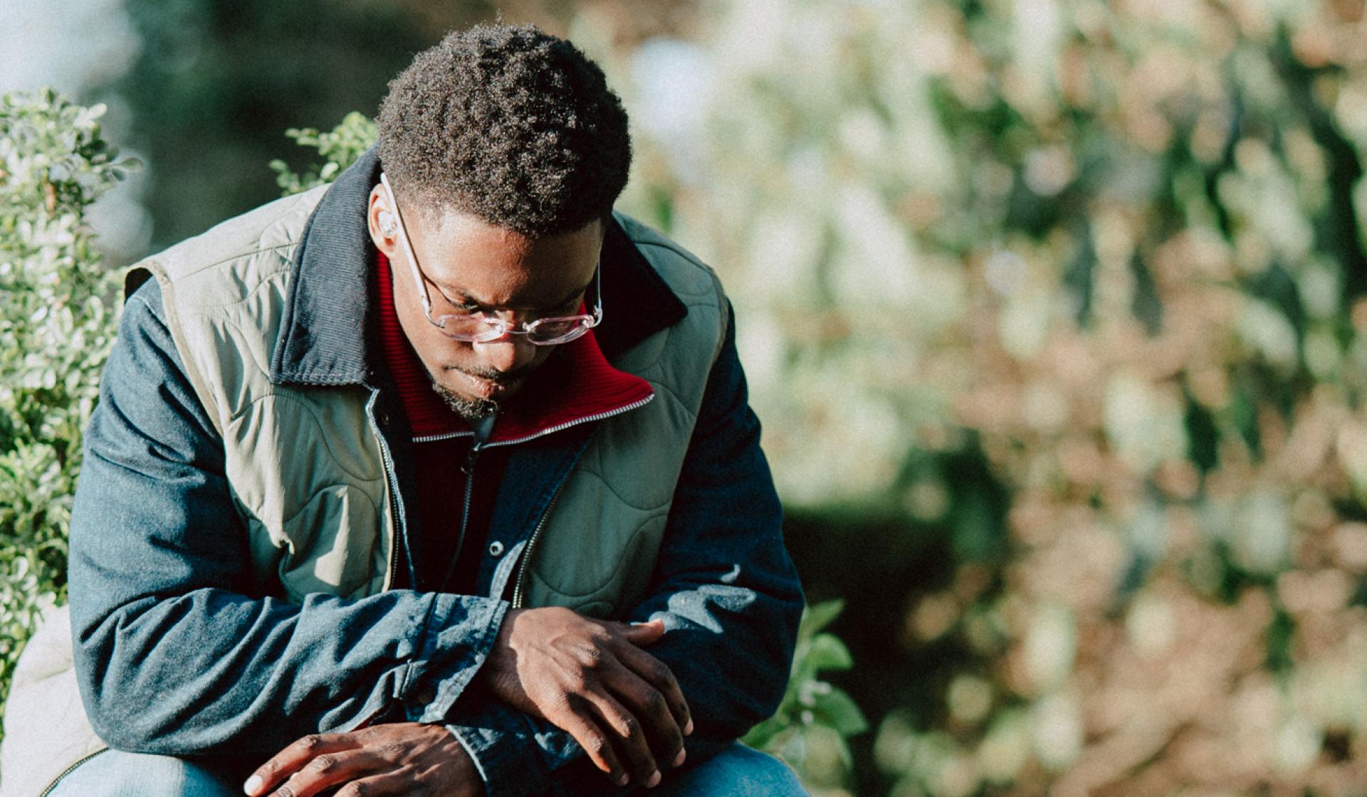 Songtekst: Als ik met de wind kon dansen | Défano Holwijn & Guido Spek ...