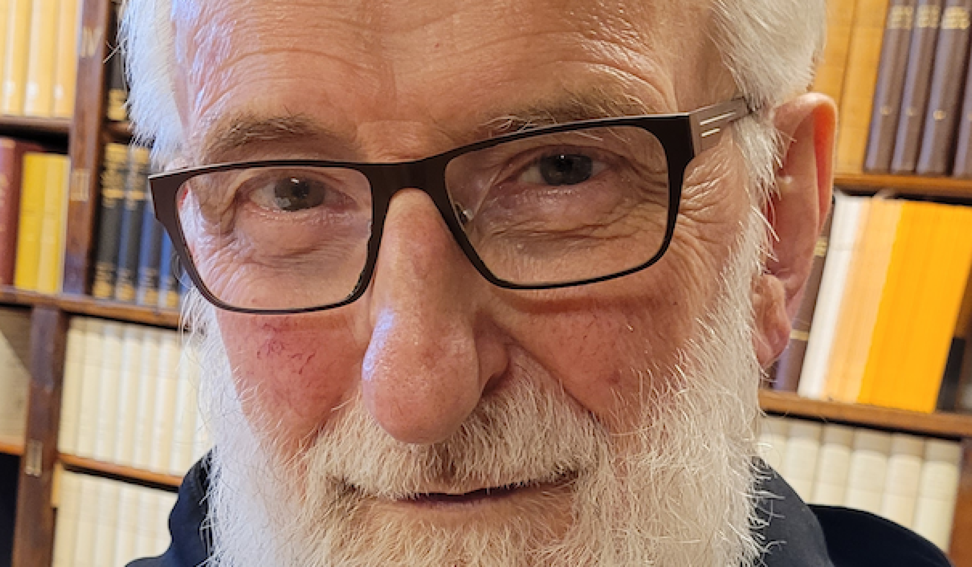 #40 - Overgave, waarom is dat zo belangrijk? | KRO-NCRV