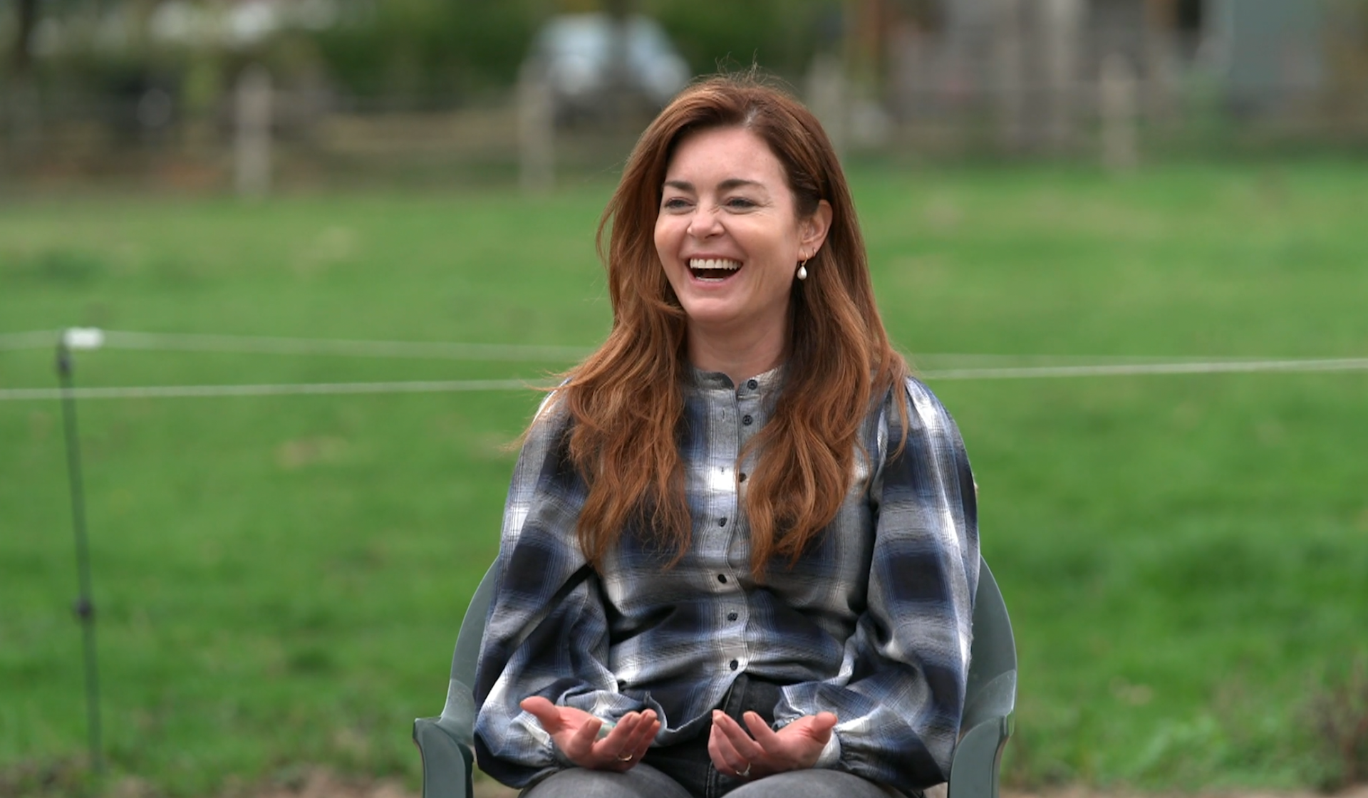 Dit is de helende kracht van dankbaarheid in moeilijke tijden (met 5 ...