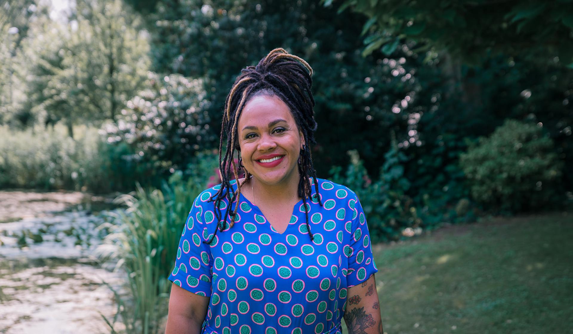 ‘Dit zijn mijn goede voornemens voor 2023!’ | KRO-NCRV