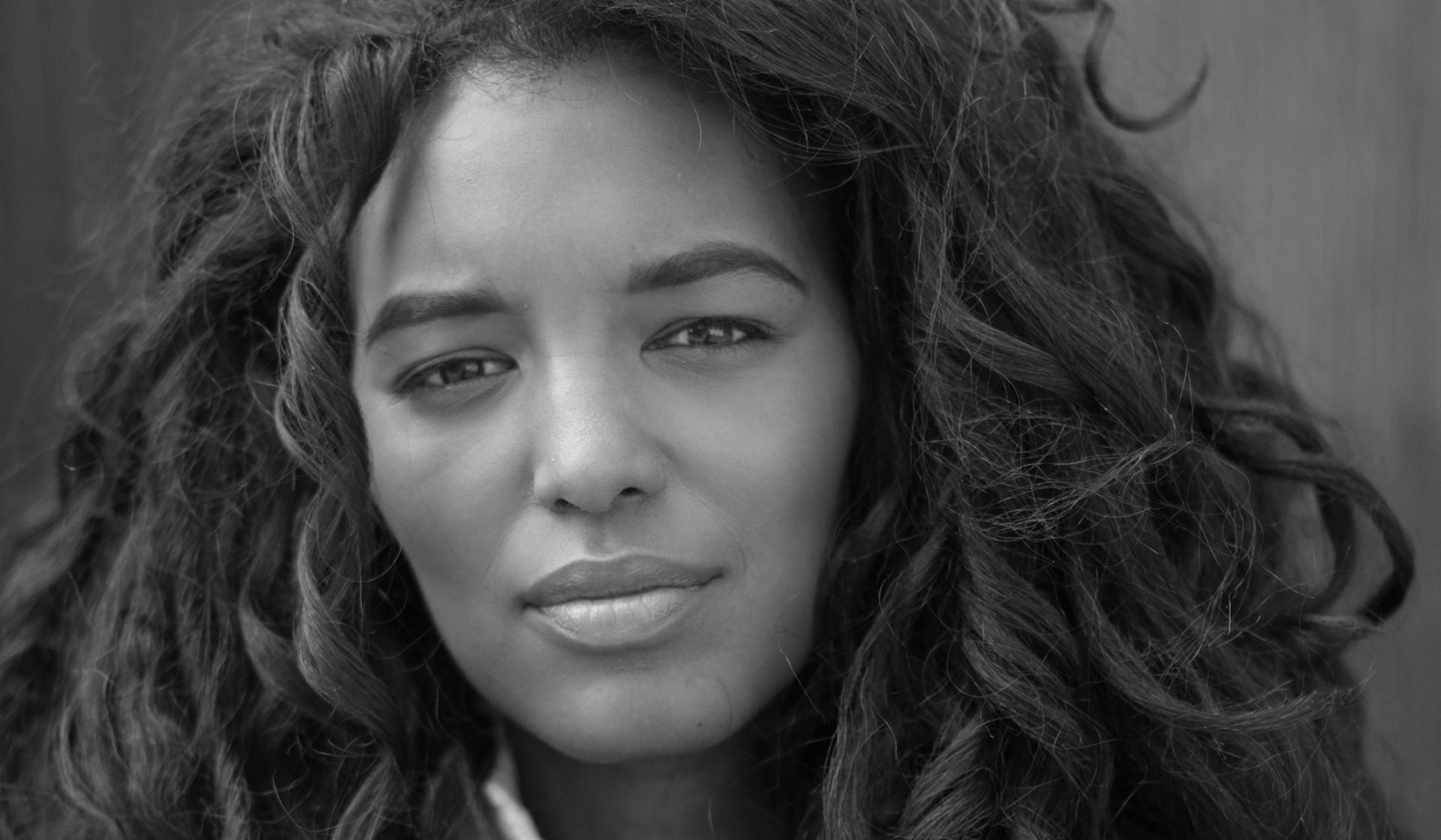 Sosha Duysker maakt nieuw programma Uit de kramp: een persoonlijke ...