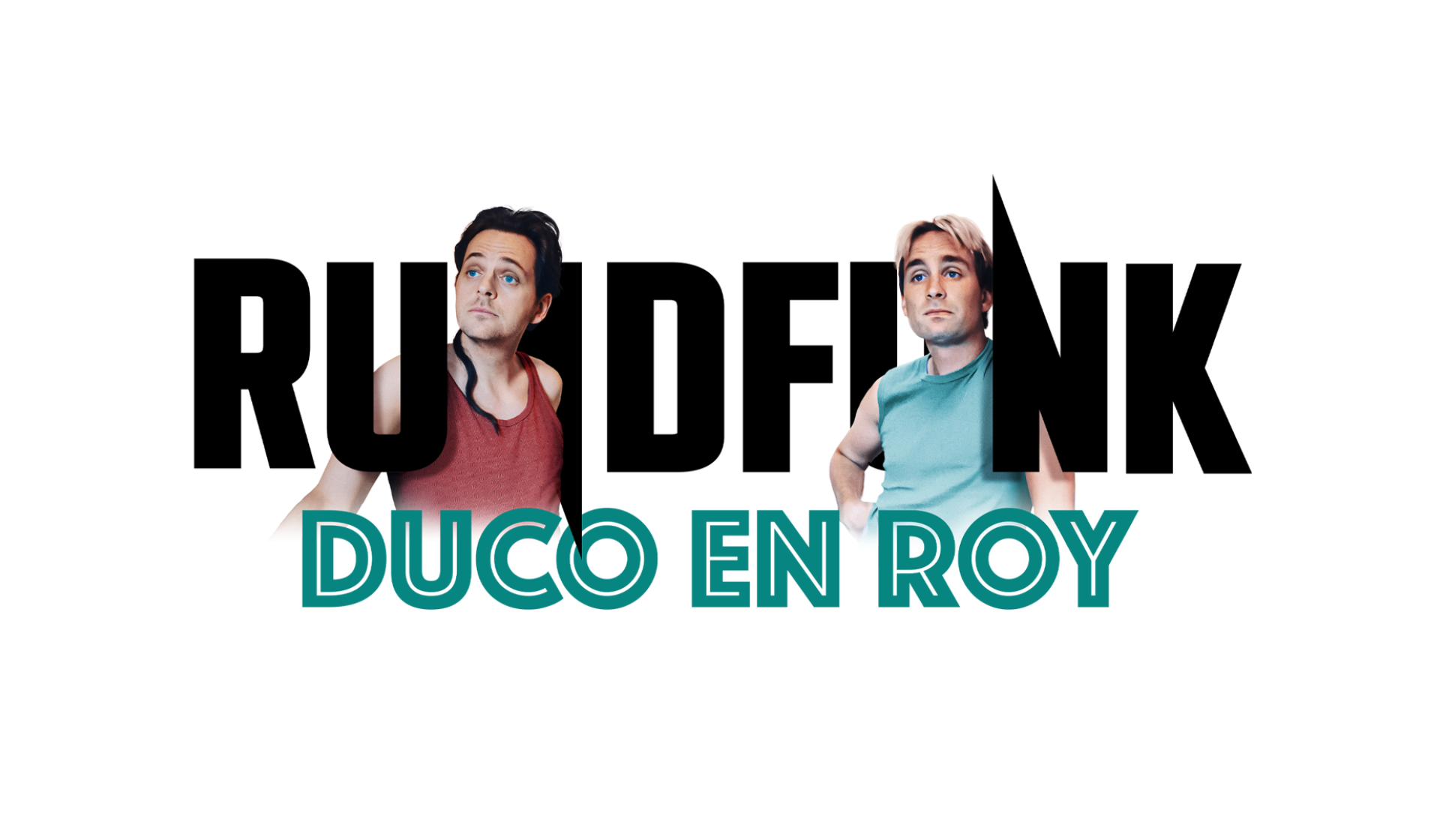 Rundfunk is terug met gloednieuw verhaal en personages | KRO-NCRV