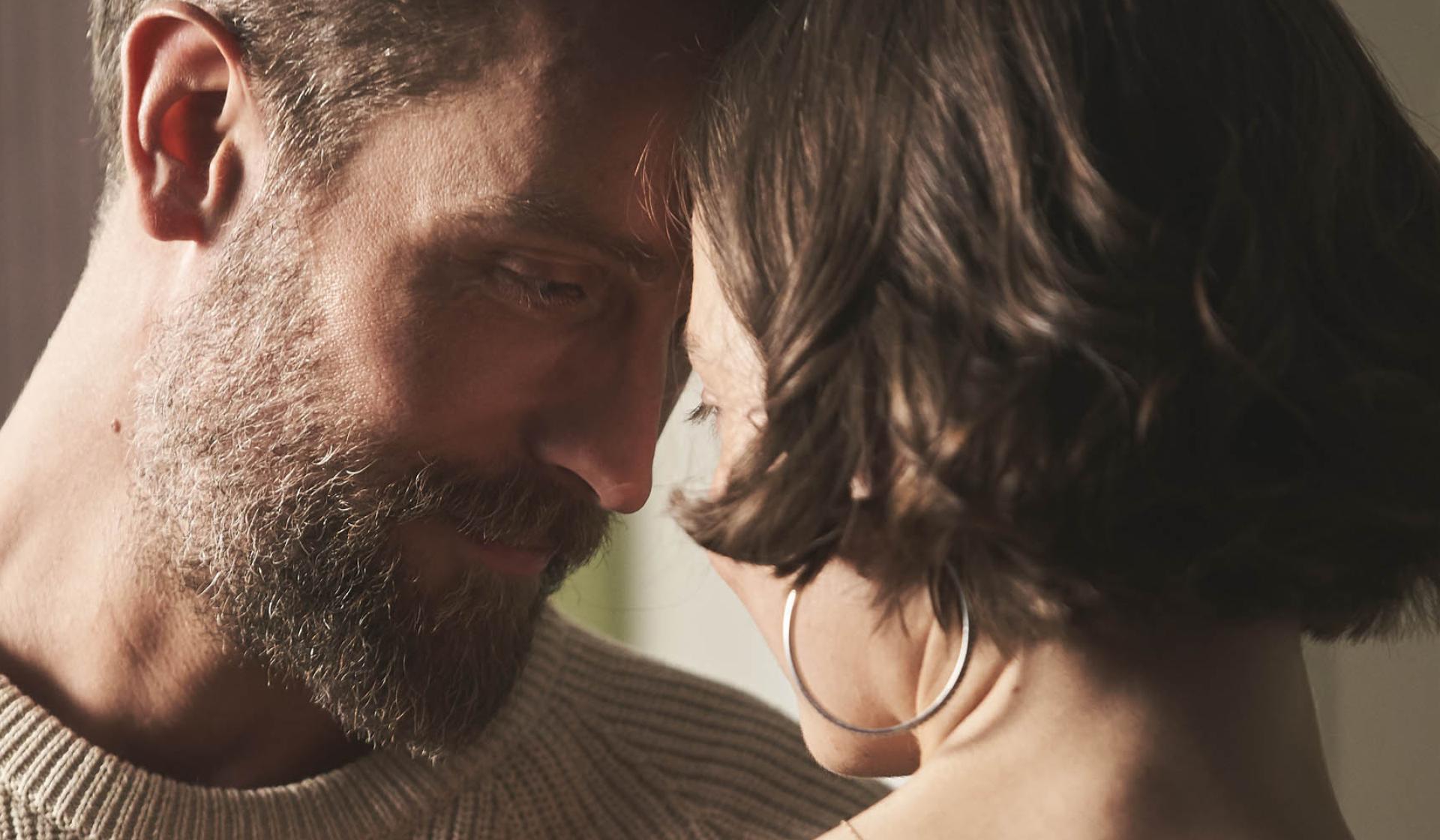 Dit zie je 16 december bij KRO-NCRV Crime | KRO-NCRV