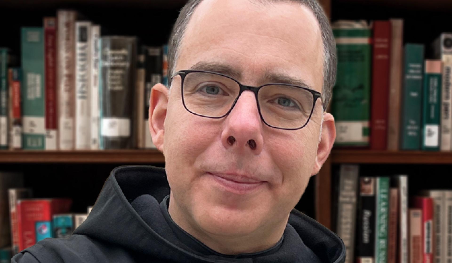 #13 - Vasten, waarom eigenlijk? | KRO-NCRV