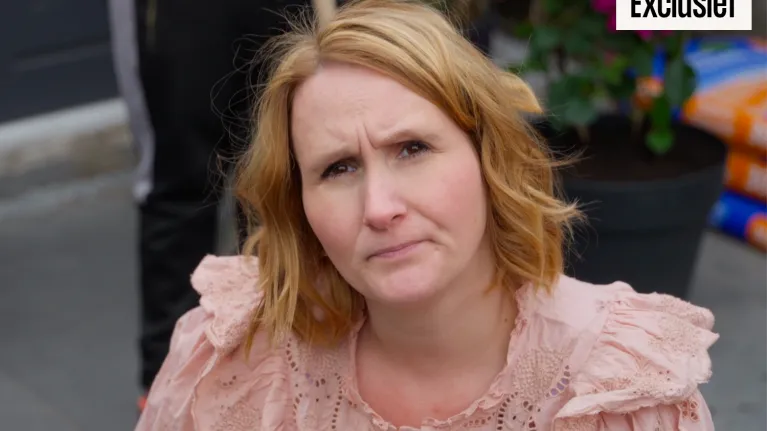 Laatste Een huis vol-seizoen met de familie Wildeman: afscheid met een ...