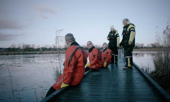 Stichting Signi Zoekhonden tegengewerkt door de overheid bij het ...