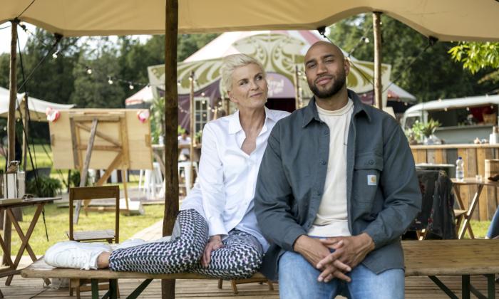 Beeldbank | KRO-NCRV