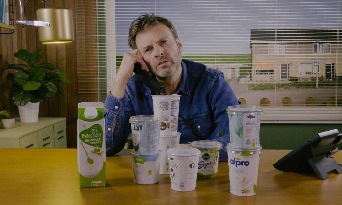 Keuringsdienst Van Waarde Plantaardige Yoghurt KRO NCRV keuringsdienst-van-waarde-plantaardige-yoghurt-kro-ncrv