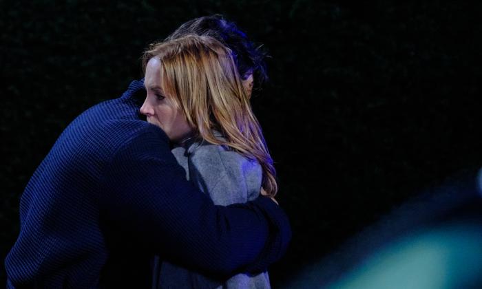 Deze detectives zie je 1 & 2 januari bij KRO-NCRV Crime | KRO-NCRV