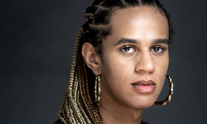 'Op een dag krijg je antwoorden en wordt alles beetje bij beetje ...