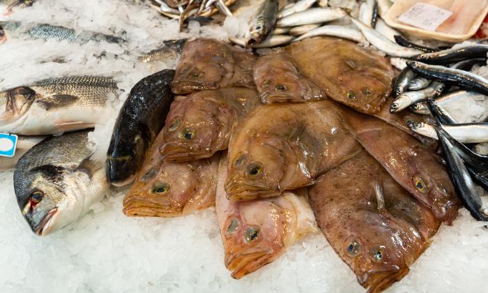 Tongbreker van formaat: is het sliptong of slibtong? | KRO-NCRV