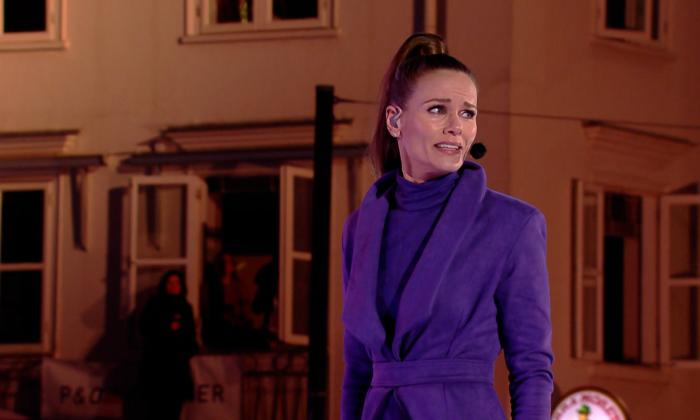 Dit pakt niemand ons meer af | Angela Schijf | KRO-NCRV