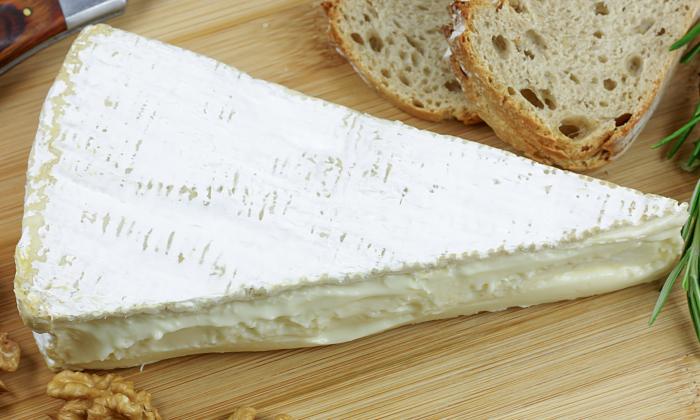 Wanneer is brie nou eigenlijk brie? | KRO-NCRV