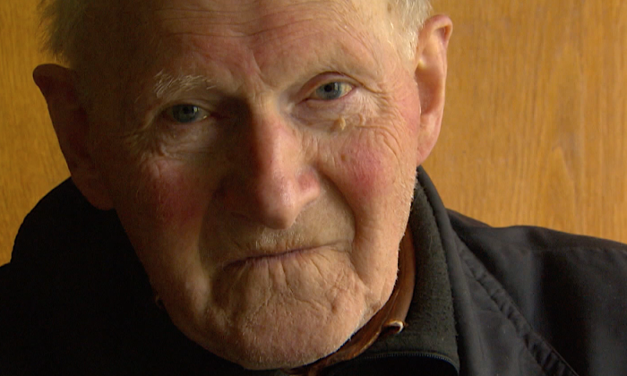 In Memoriam: broeder Cor Dekker | KRO-NCRV