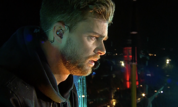 Wat heb je nou gedaan | Sinan Eroglu, Buddy Vedder en Ferdi Stofmeel | KRO-NCRV